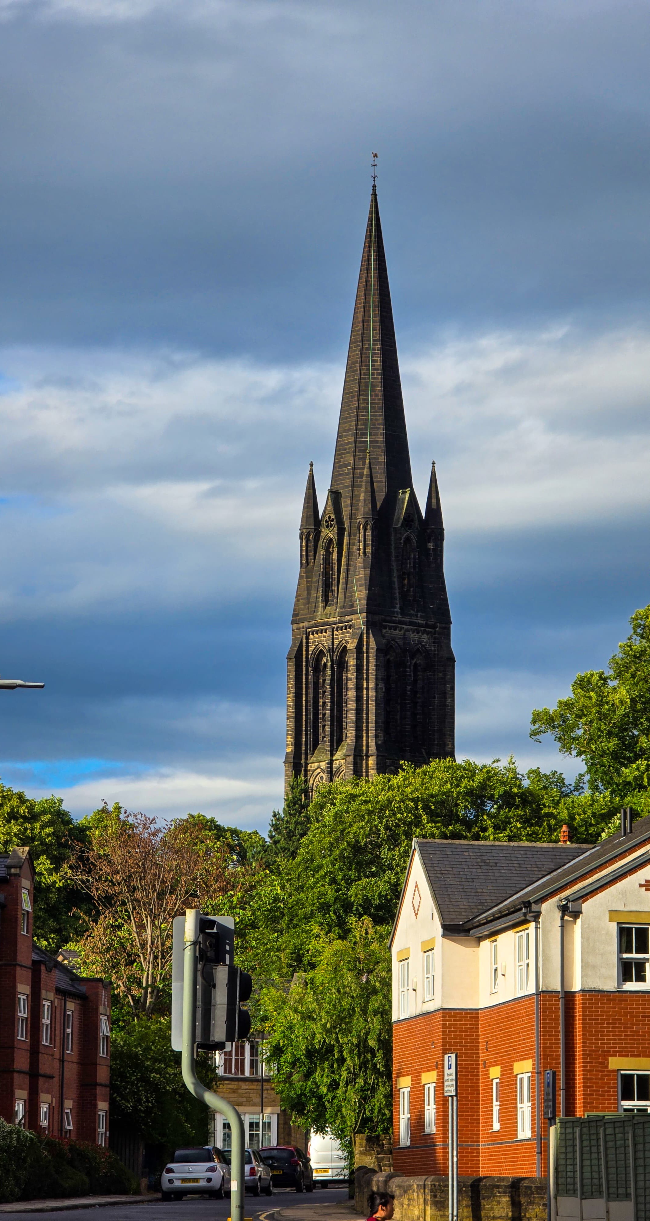 pov_of_vamsi | Vamsi Mudila