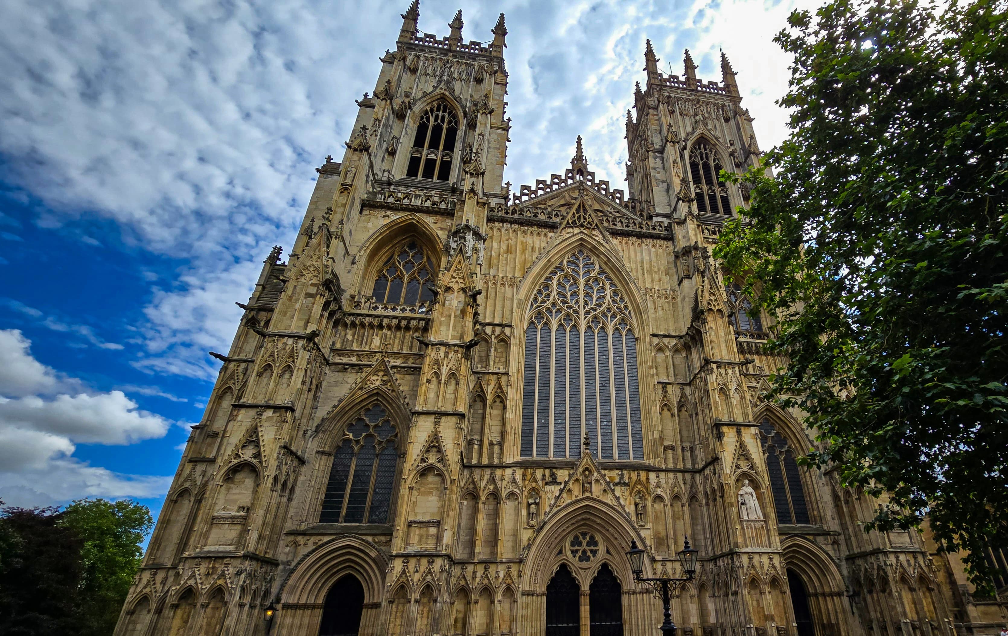 pov_of_vamsi | Vamsi Mudila