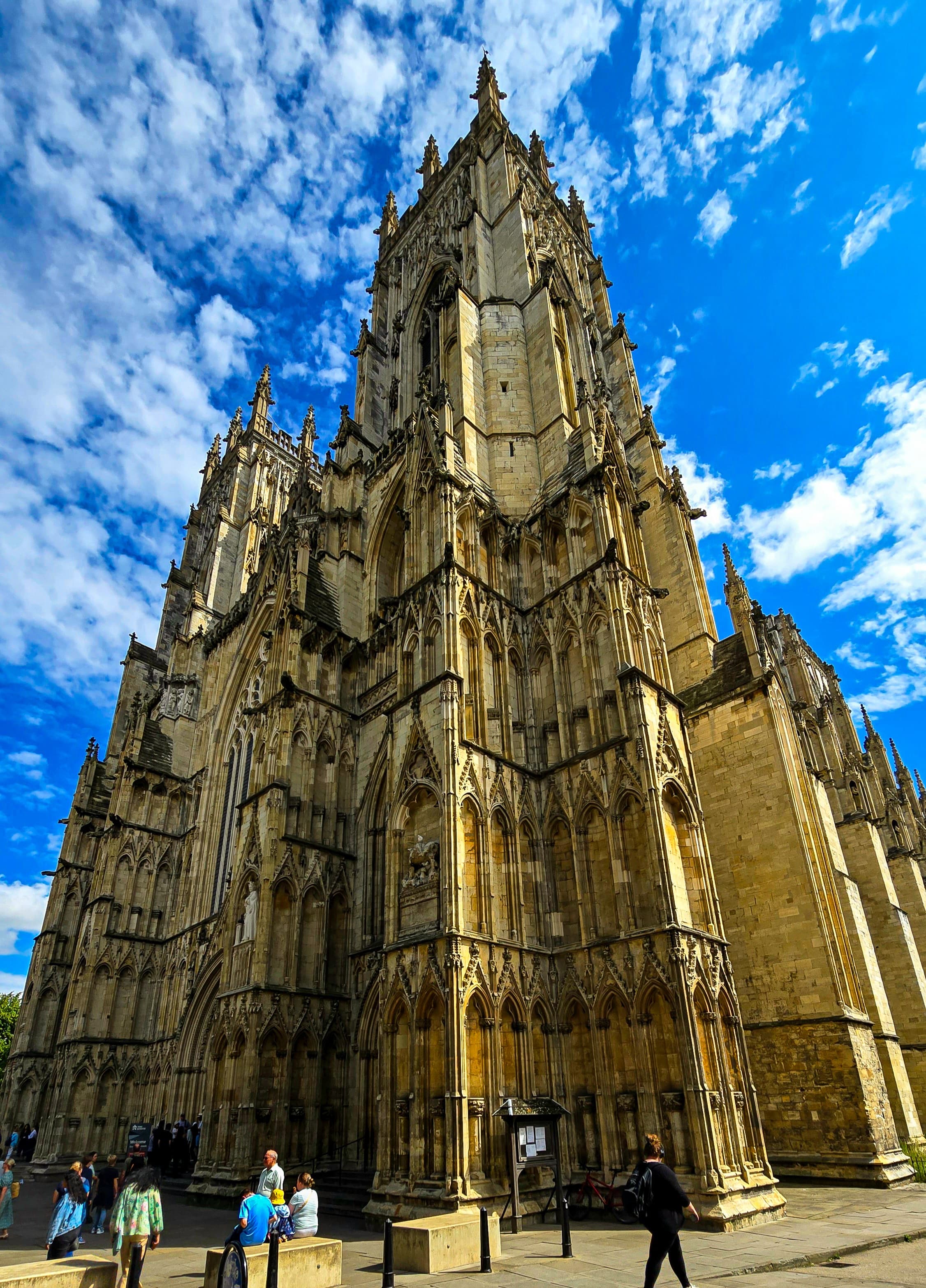 pov_of_vamsi | Vamsi Mudila