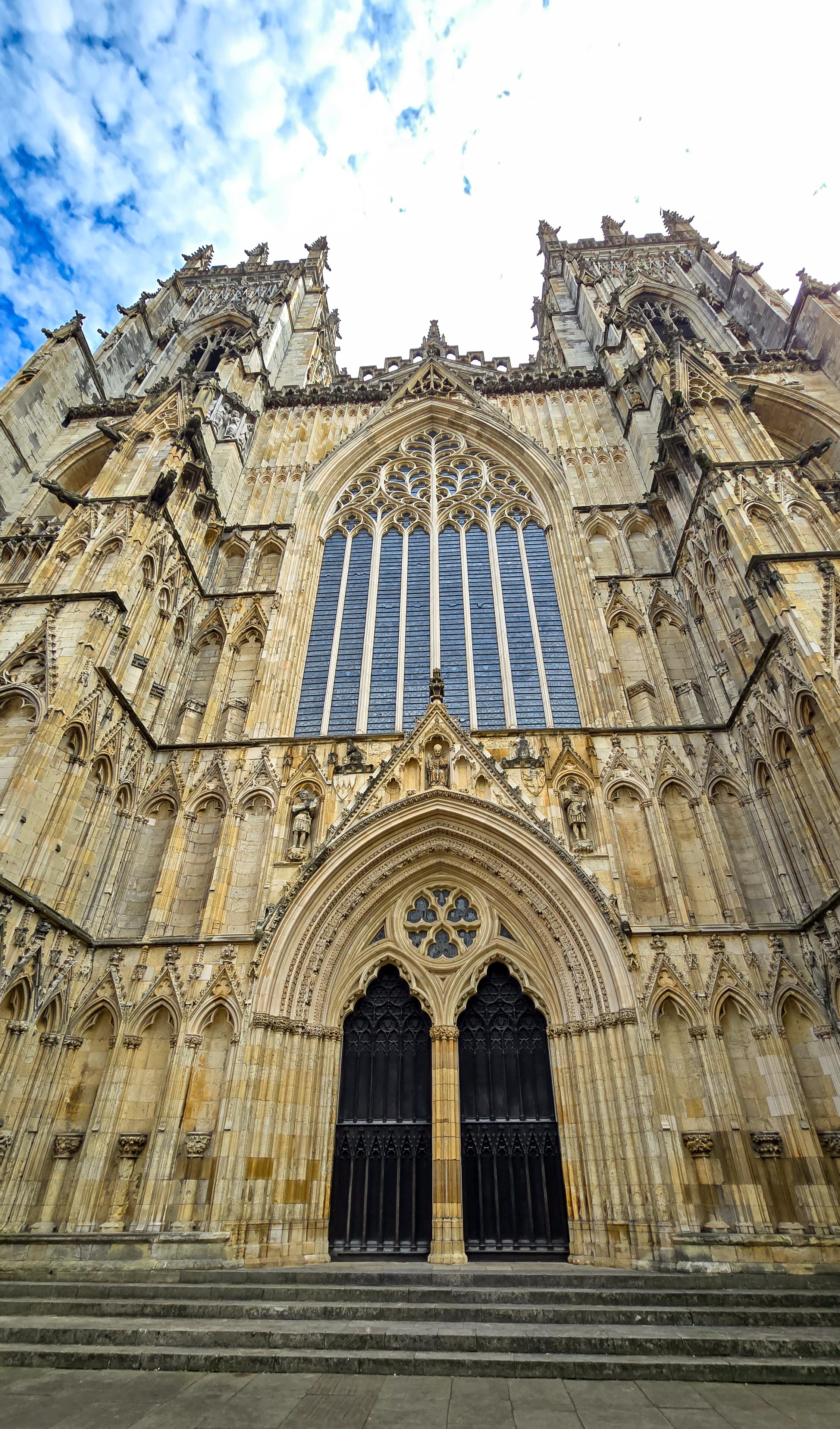 pov_of_vamsi | Vamsi Mudila