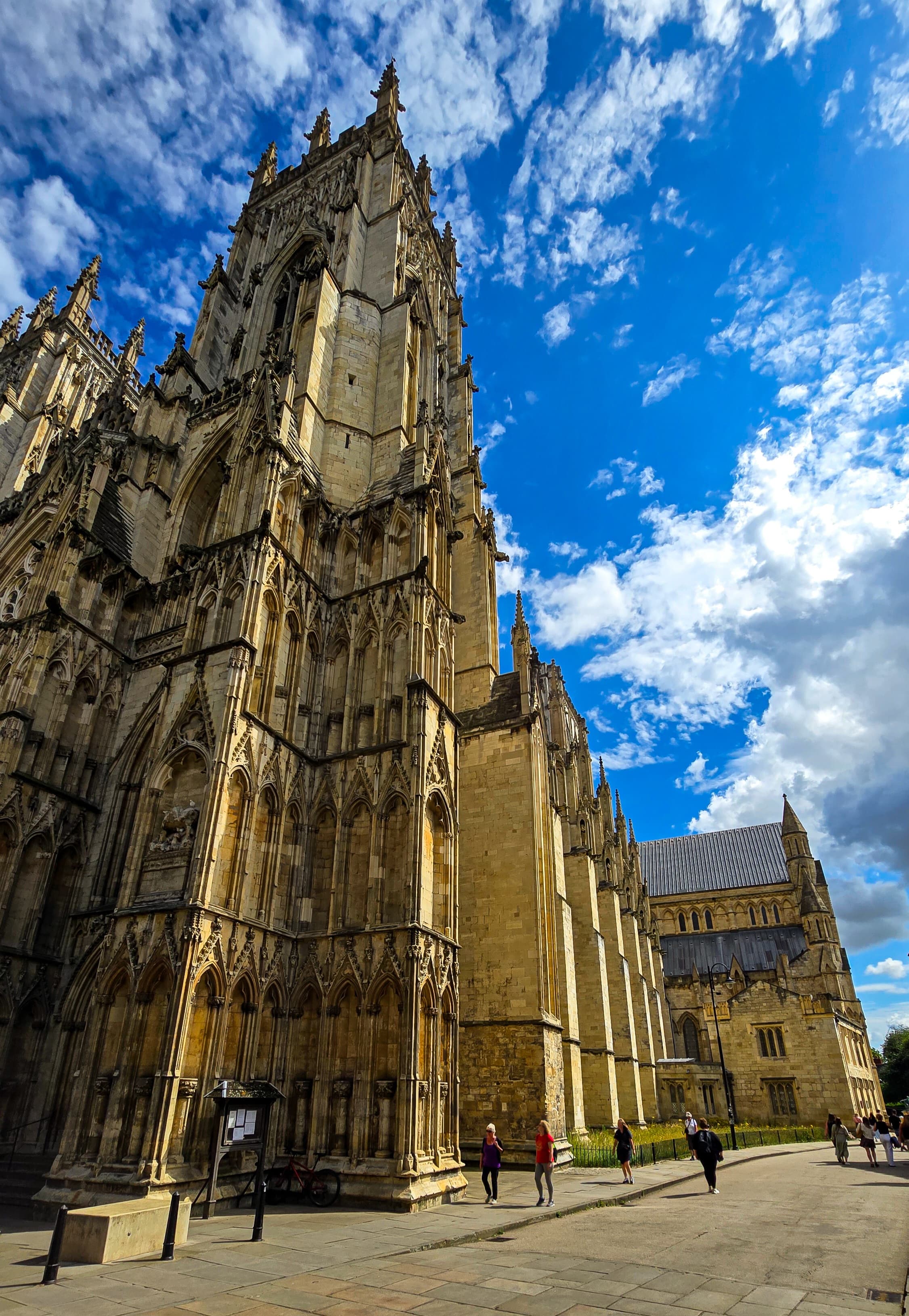 pov_of_vamsi | Vamsi Mudila