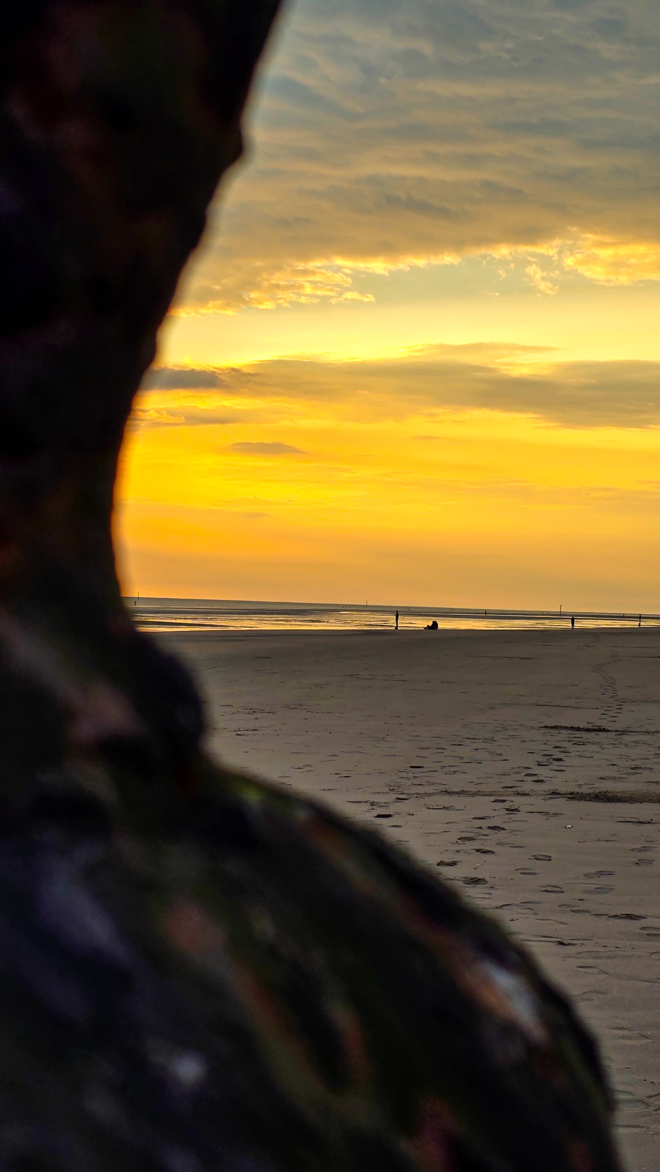 pov_of_vamsi | Vamsi Mudila