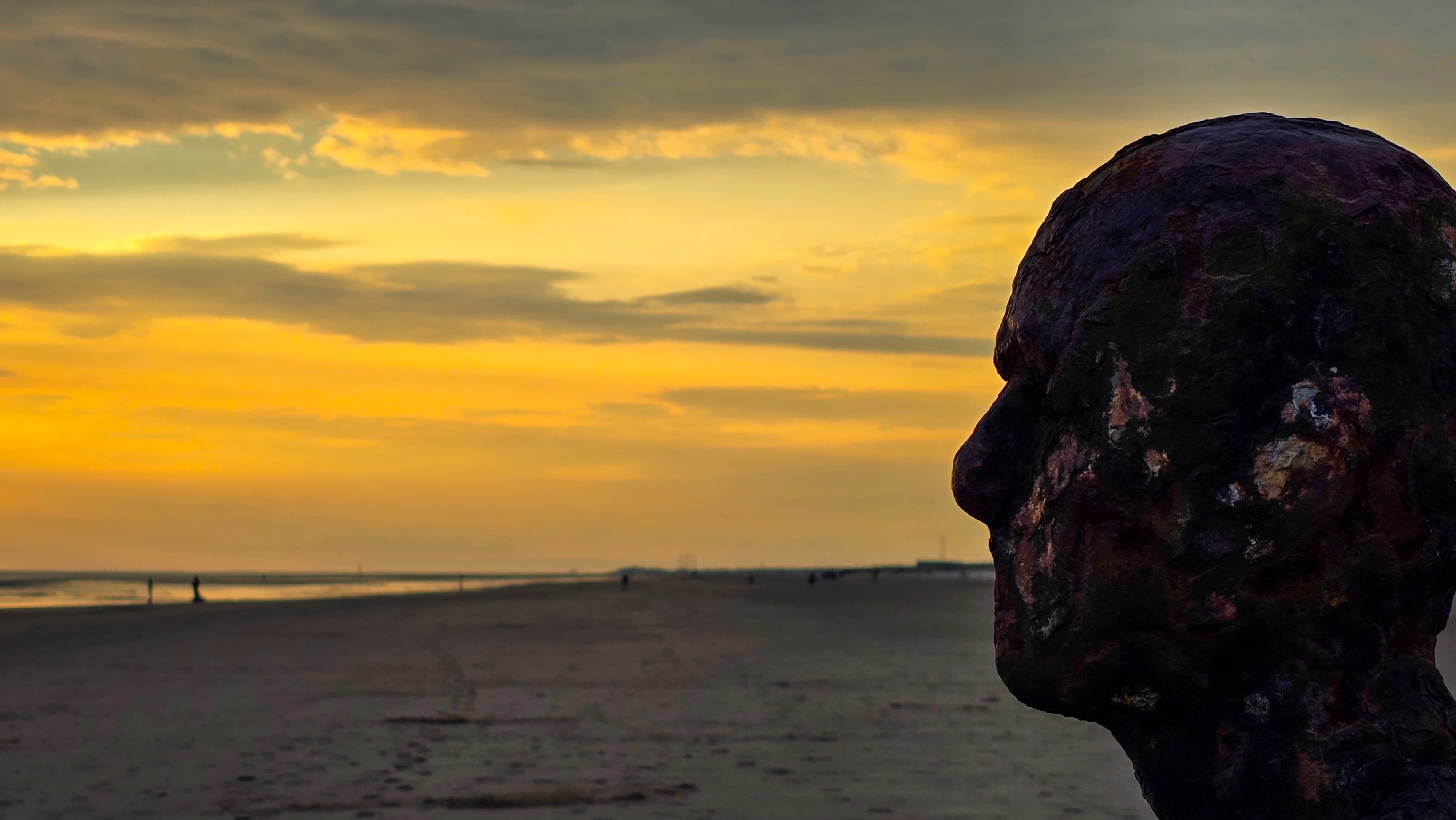 pov_of_vamsi | Vamsi Mudila